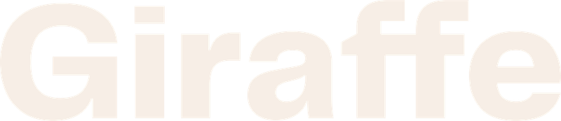 Case Study | Land iQ